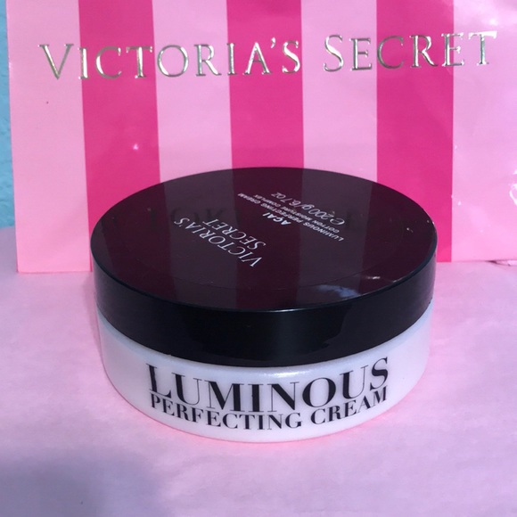 Victoria's Secret | Bath & Body | Hpvictorias Secret Luminous ...